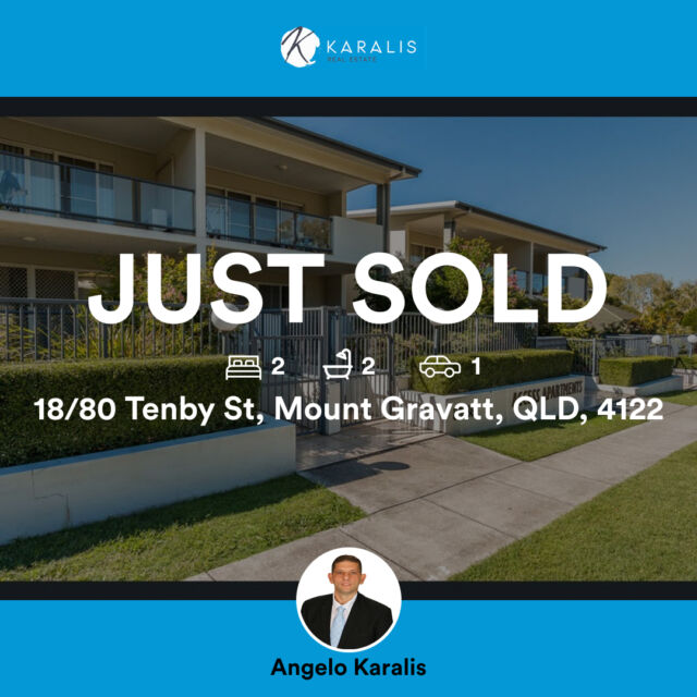 Our Team - Karalis Real Estate